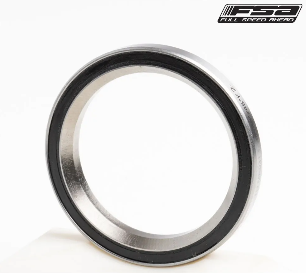Bicycle Bearings and Parts. Bearing Kits for all bicycles – Silly Bike Boy